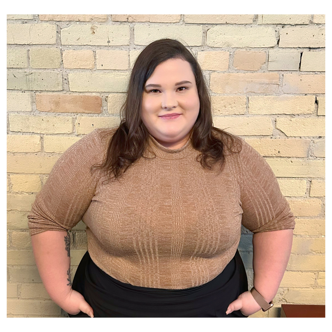 15 promotional text message examples to earn more customers - Chekkit Blog