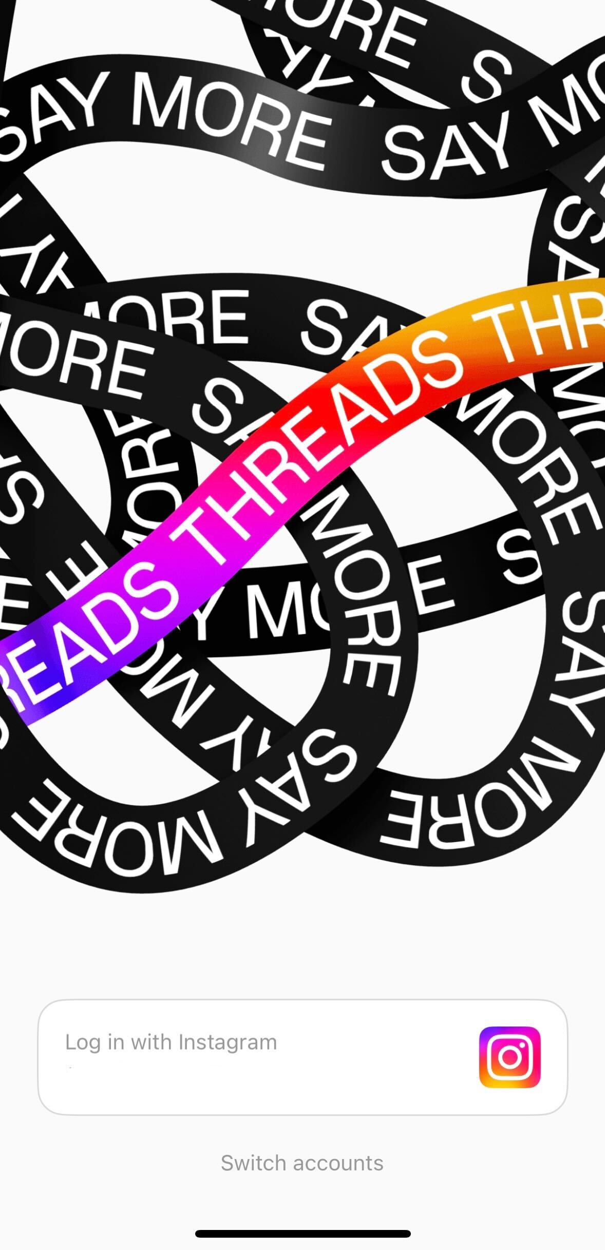 Meta's Threads Is Here - What You Need to Know and How to Use It ...