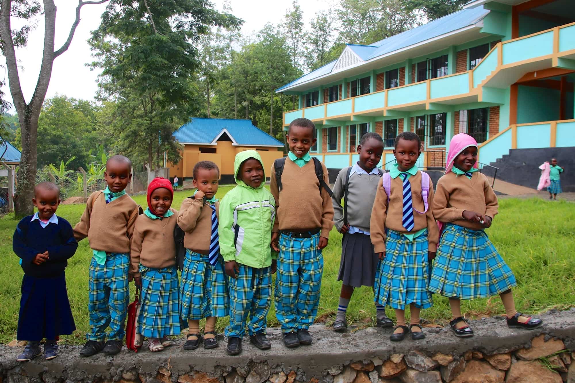 Home [www.preciousproject.org]