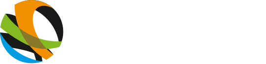 Bewerbermanagement Software & E-Recruiting | Haufe