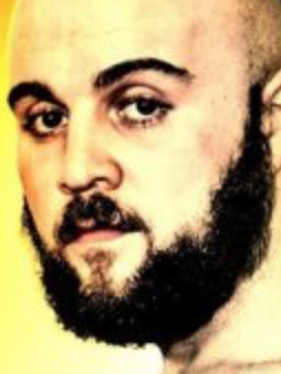 Heavyweight Boxing Rankings | Top Heavyweights