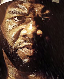 Heavyweight Boxing Rankings | Top Heavyweights