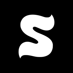 Simon Calem - Webflow