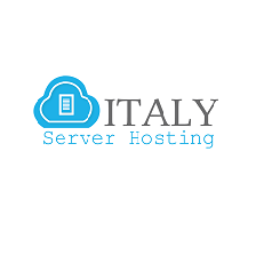 Italy server Hosting - Webflow