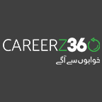 Careerz360 360 - Webflow