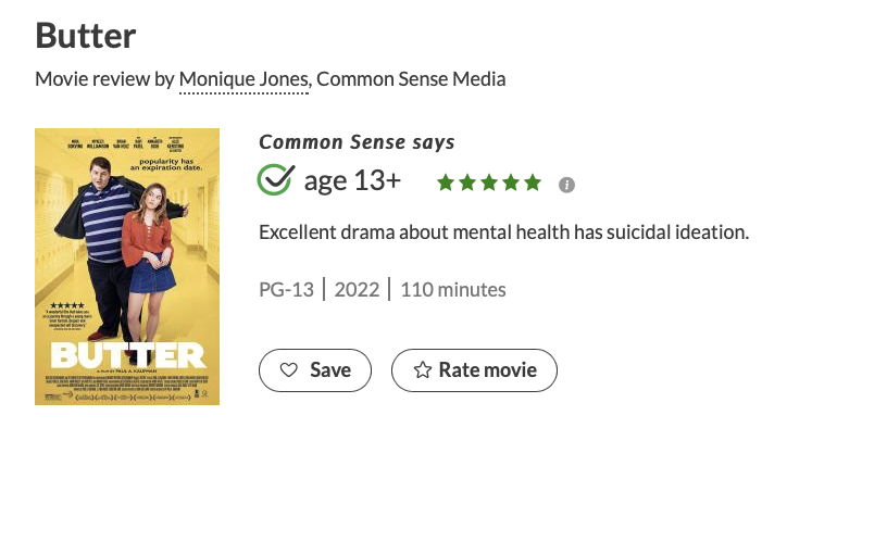 Preview Screen Pg 13