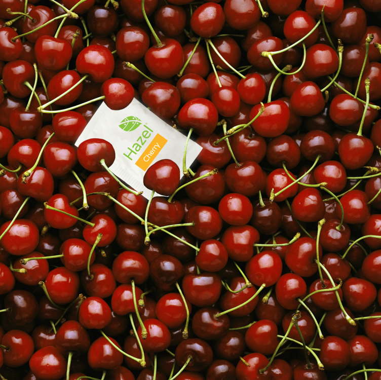 Hazel Technologies, Inc. - Products