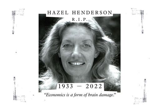 Adbusters Media Foundation | Journal of the Mental Environment