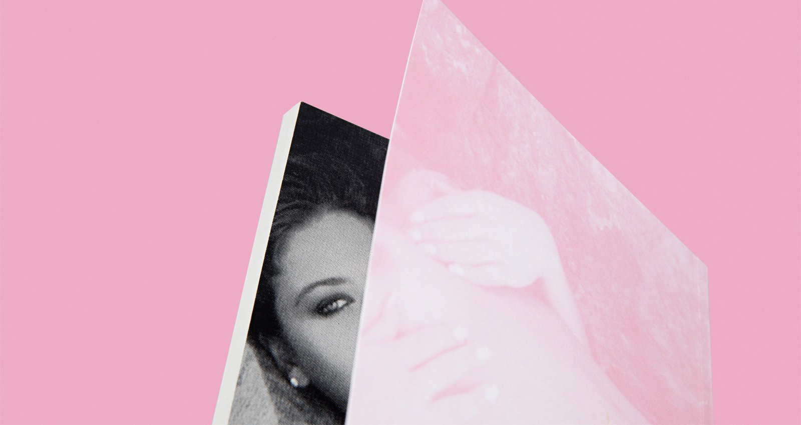 Studio Aurèle Sack - | Talk to me