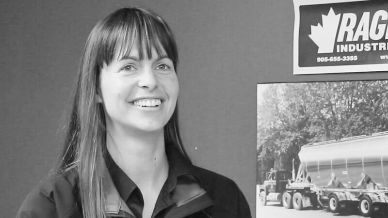 Raglan - ERP Software Case Study | Genius ERP Solutions