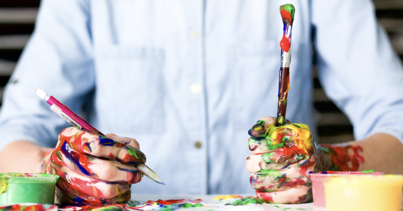 45 Deliberate Practice Examples for Rapidly Improving Your Skills - Nat ...