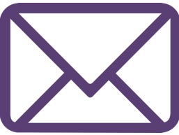 Usersnap Apps: Integrate Usersnap with the tools you use