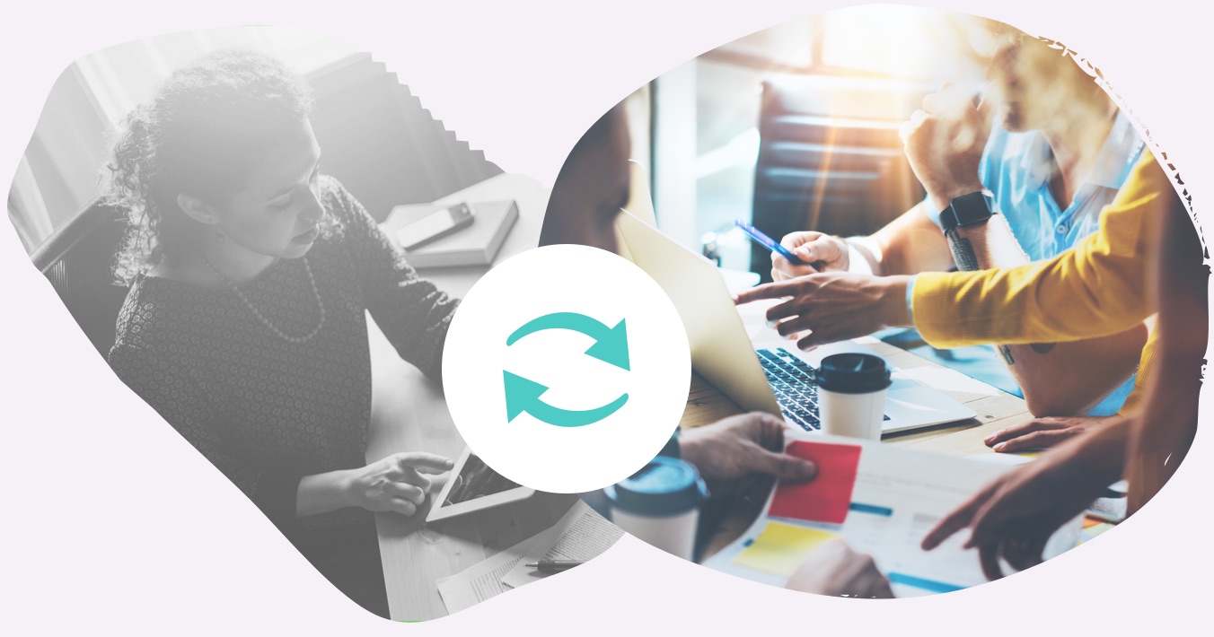 Usersnap – Make Feedback Matter | Customer Feedback & Visual Bugtracking