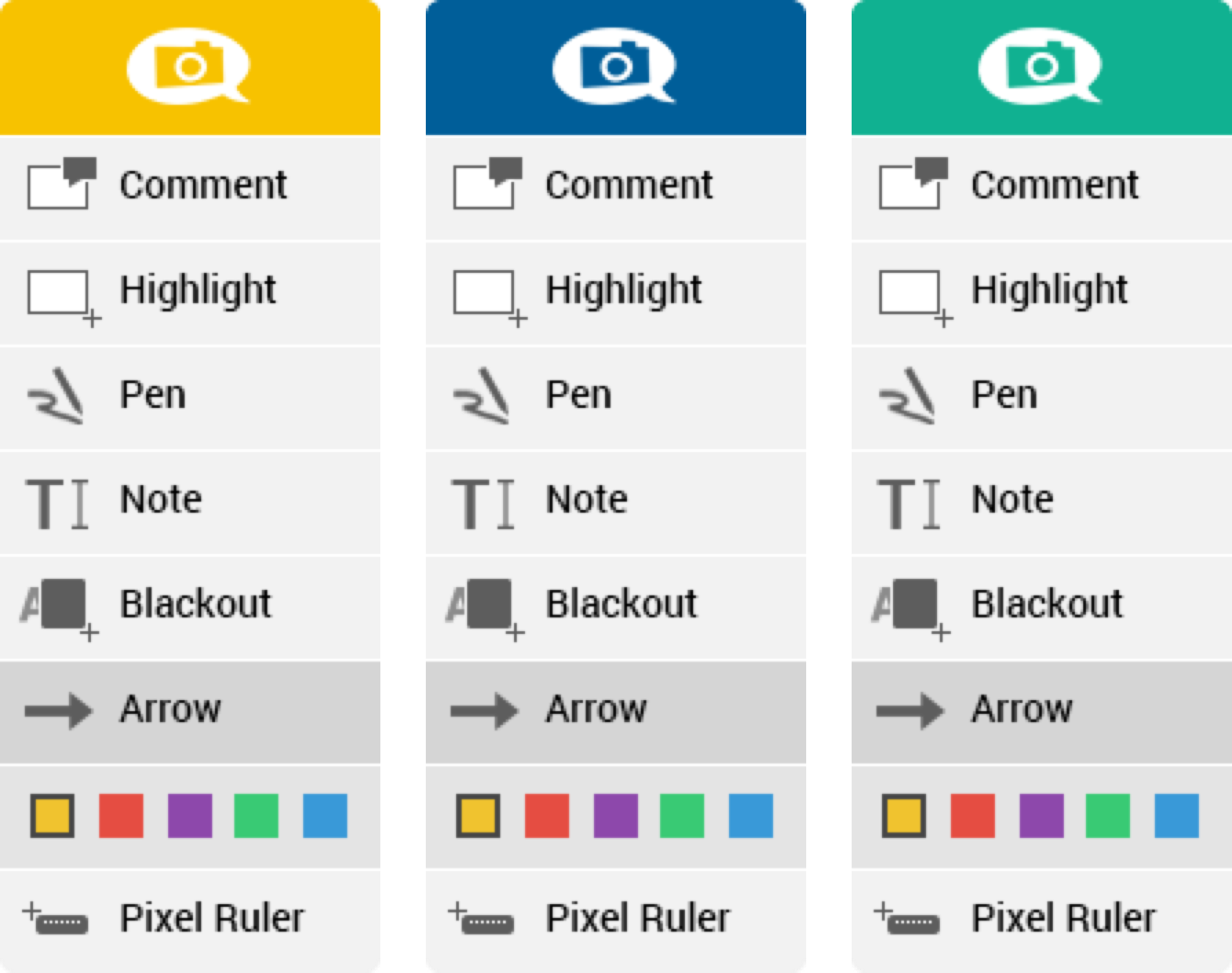Intercom + Usersnap: Smart Feedback & Bug Tracking