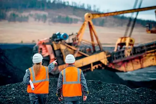 Third Party Management and Access Control Software