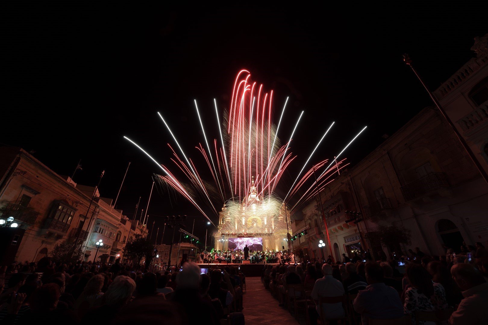 Events Portfolio - Anaca Photography: Event Photographers in Gozo