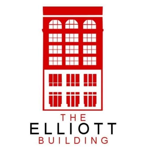 The Elliott Building - Luxury Apartments in Detroit