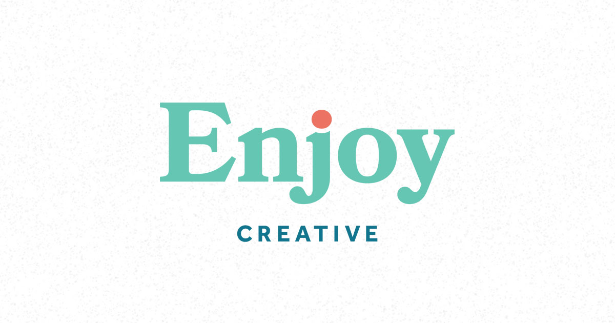 Enjoy Creative - Winnipeg Video Production