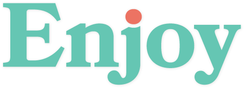 Enjoy Creative - Winnipeg Video Production