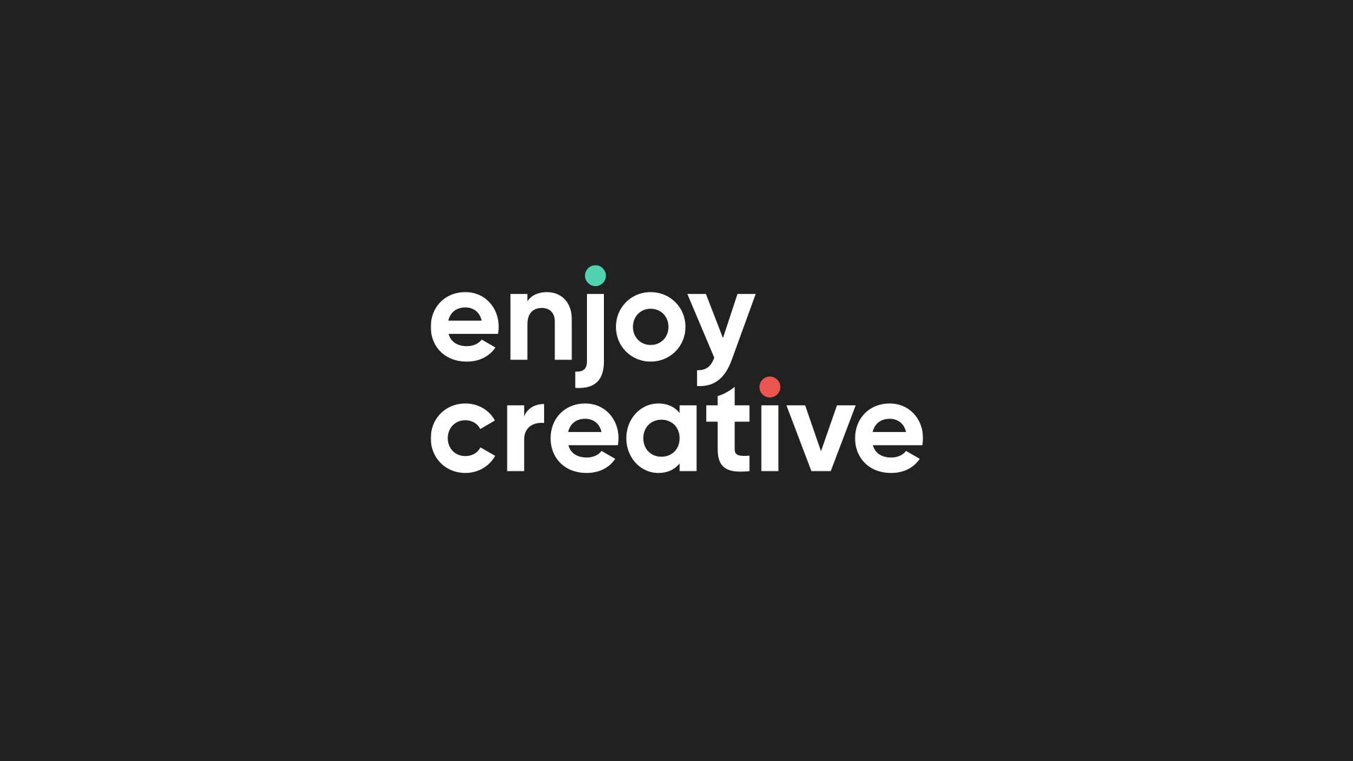 Enjoy Creative - Winnipeg Video Production