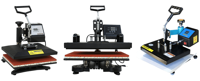 10 Best T Shirt Printing Machines 2020 Buying Guide Geekwrapped