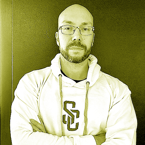 Superhero Capital - Looking for new Superheroes