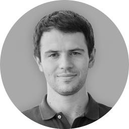 Igor Maksimov - Webflow