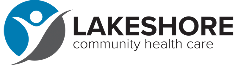 LCHC Staff & Board Login