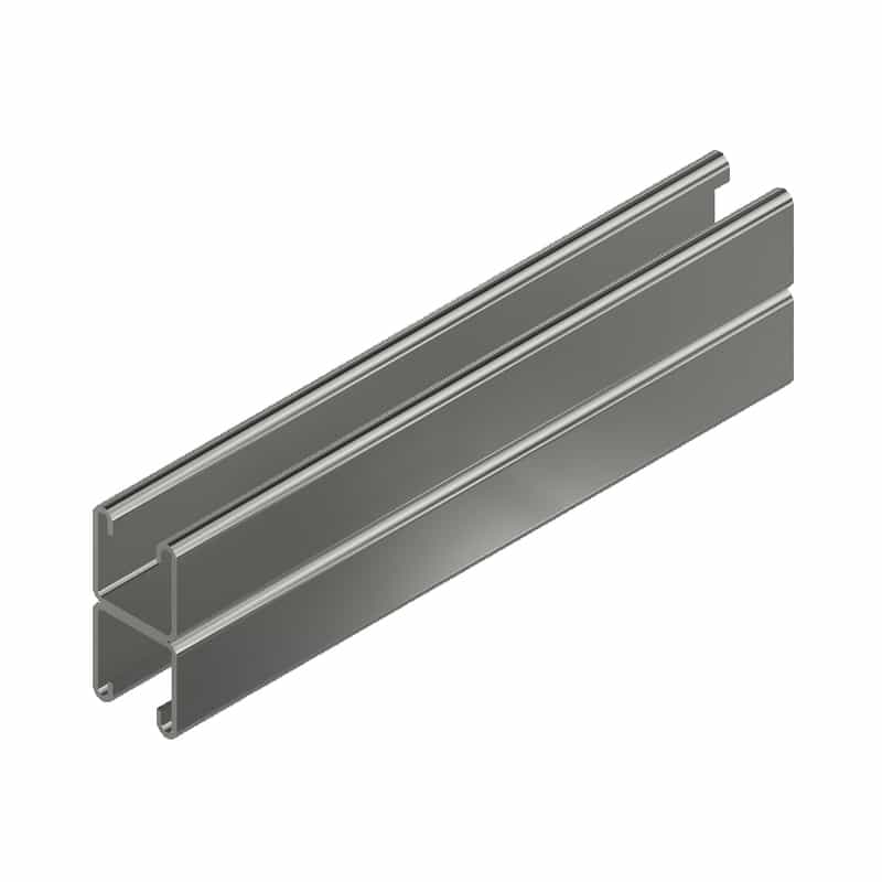 N3087/P3087 | Unistrut Supports & Brackets