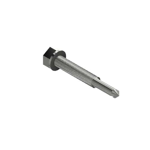 AB08/P2484 | Unistrut Supports & Brackets