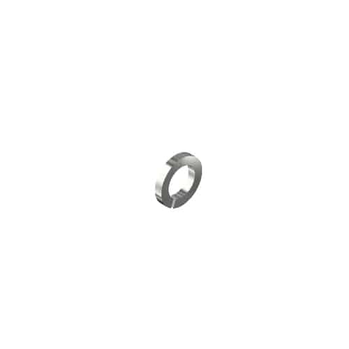 Spring Washers (Box of 100) | Fasteners & Fixings
