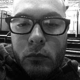 Edgar Rodriguez - Webflow