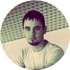 Victor Lost - Webflow