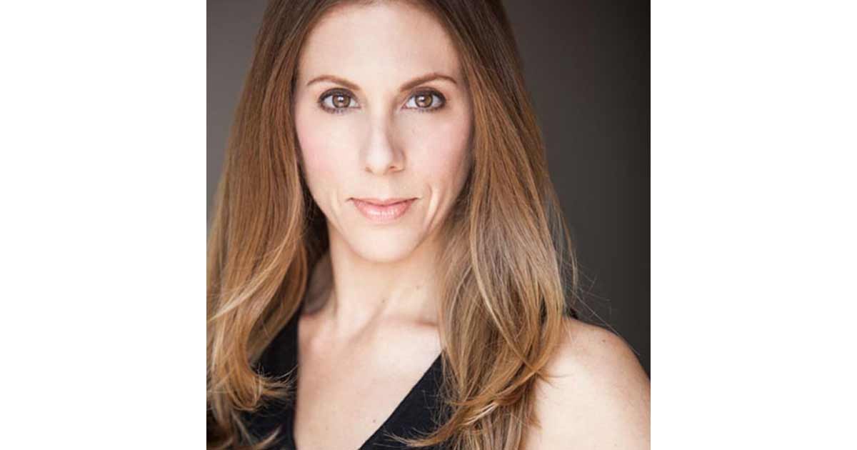 Dancing Brands – Contact Allison Jakubowski