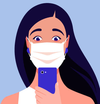 Local Measure: Customer Communications Management Platform