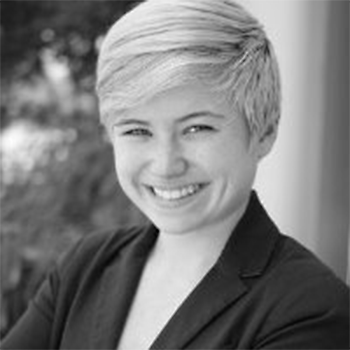 Parsing an MT564 without a single line of code