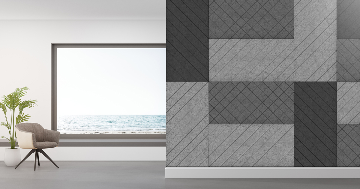 Detailed Product Sheets