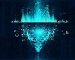 Identity Analytics - How AI Can Improve Identity and Access Management