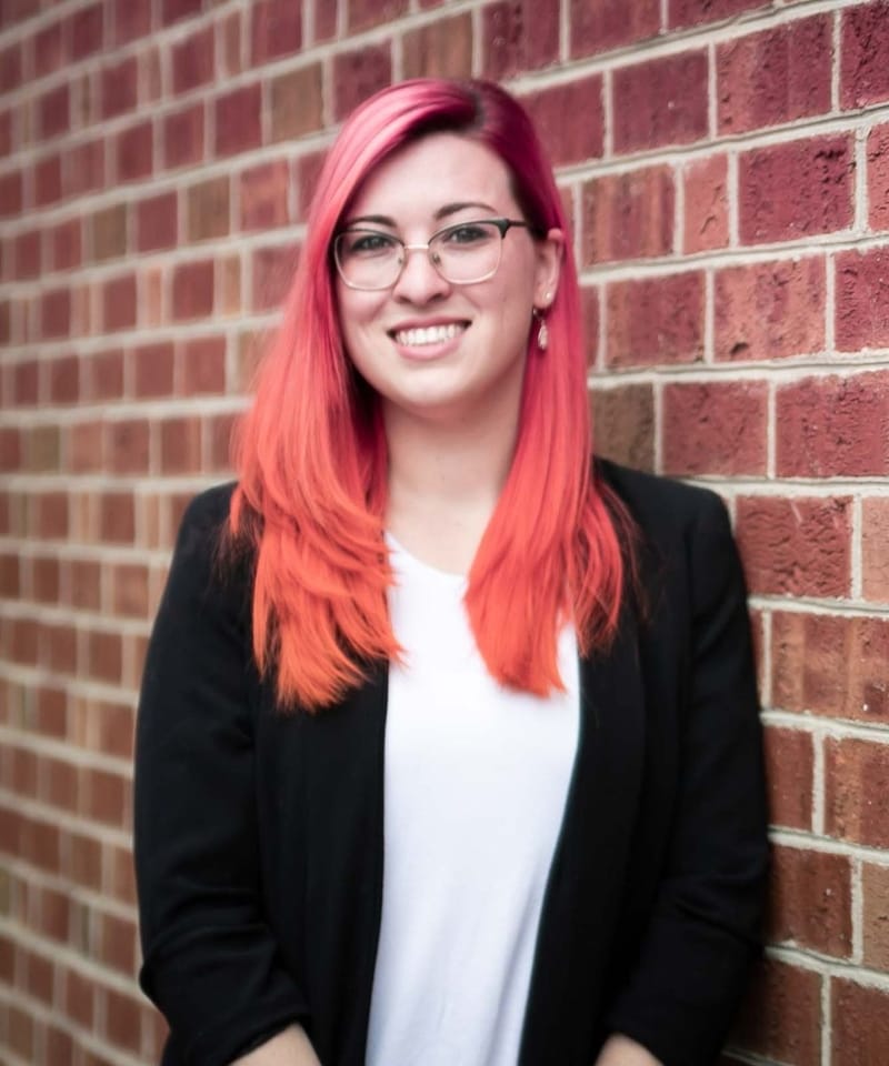 Jennifer K. Fincher, Attorney at Law | Our Staff