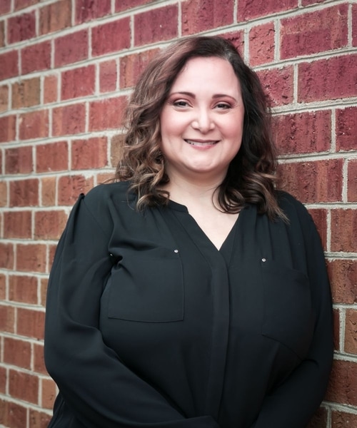 Jennifer K. Fincher, Attorney at Law | Our Staff