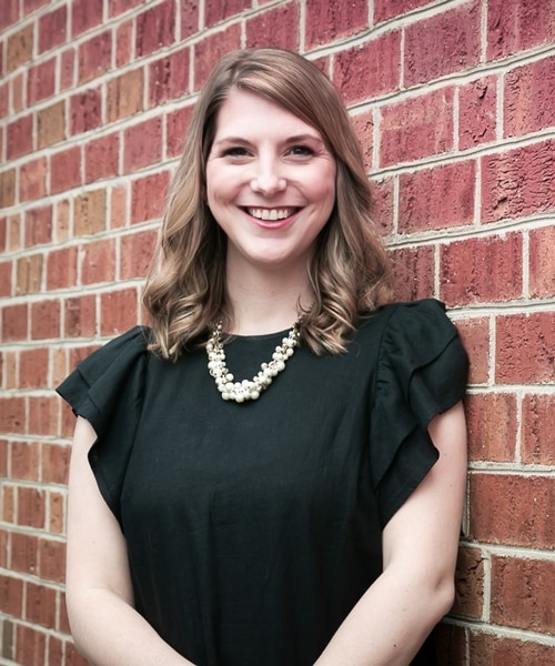 Jennifer K. Fincher, Attorney at Law | Our Staff