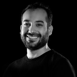 Victor kyriacos Otárola Muñoz - Webflow