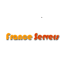 Vpserverfrance Hosting - Webflow