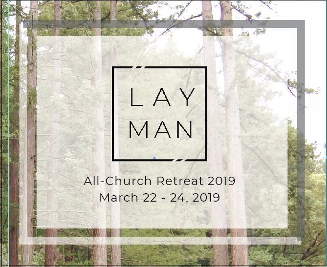 Sermons at Christian Layman Church