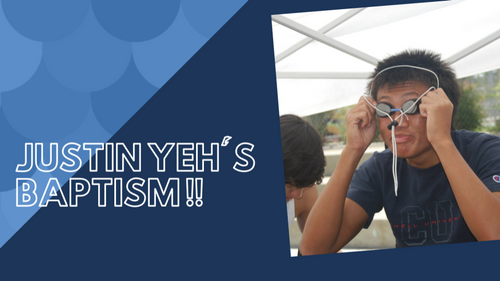 Sermons at Christian Layman Church