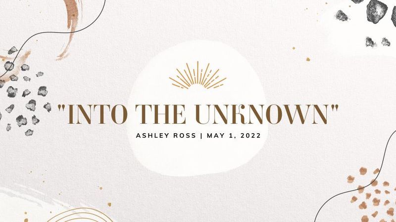 Sermons at Christian Layman Church