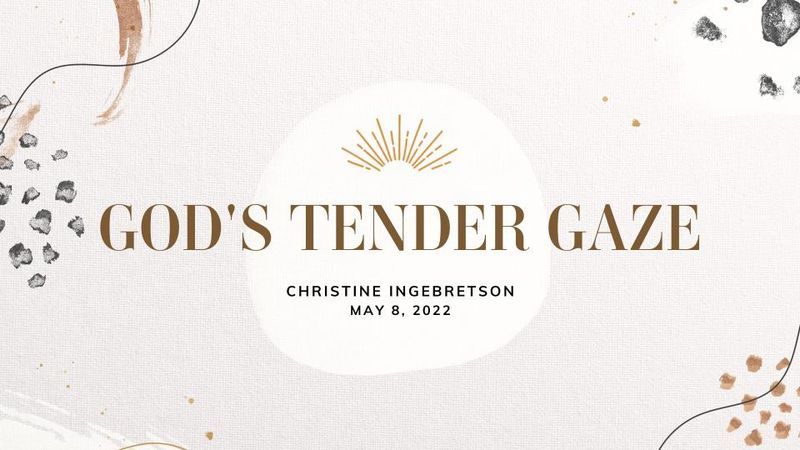 Sermons at Christian Layman Church