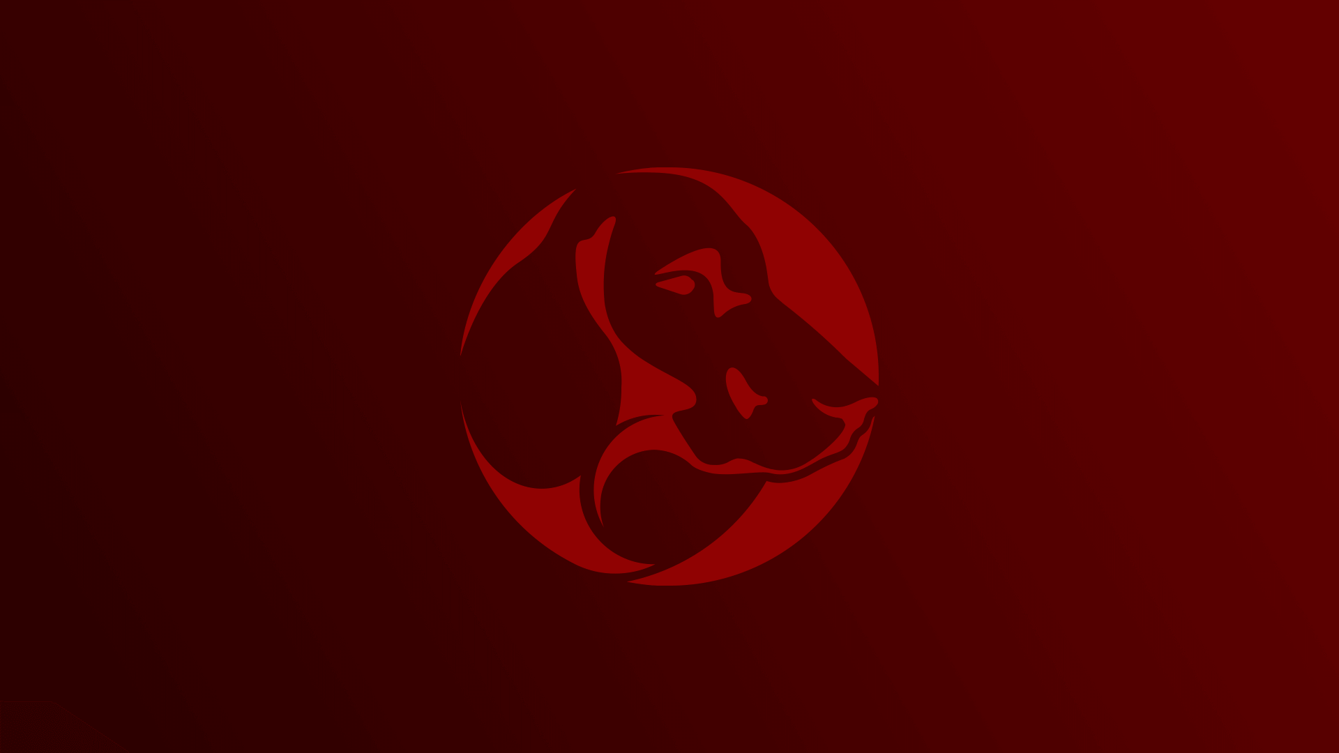 Red Hound Entertainment