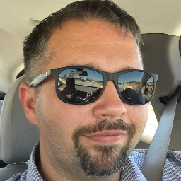 Jamie Lalande - Webflow