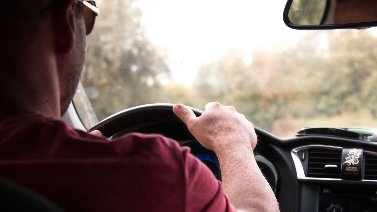 Quality Tune-Up Shops - Roseville, Rancho Cordova & Sacramento Auto Care